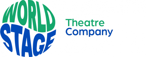 World Stage Theatre Company – CommUNITY Theatre